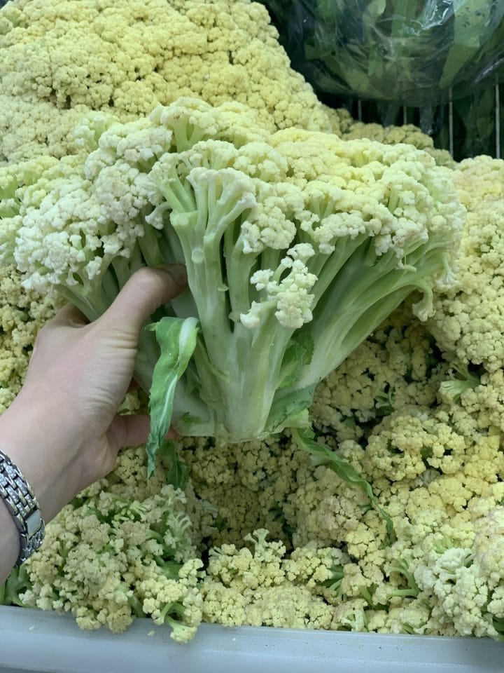 Asian Grocery Store Tour + Must Get Grocery List - Always Tasting