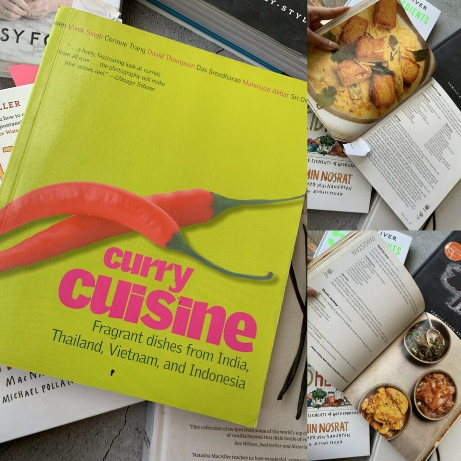 12 Amazing Cookbooks To Gift This Holiday Season 2024 - Always Tasting